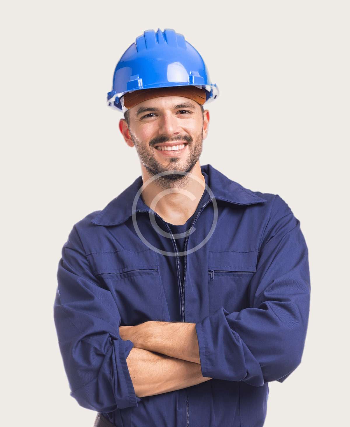 Our Team - EDKO HOME IMPROVEMENTS